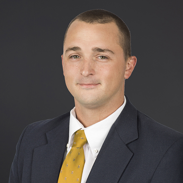 About - Sullivan Auctioneers - Sullivan Auctioneers